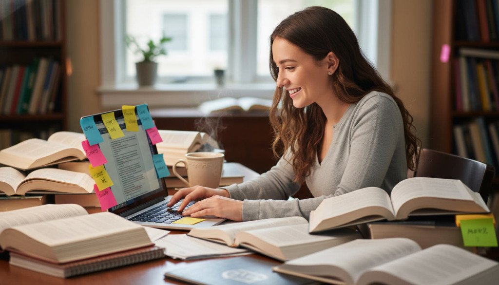 AP Seminar: IRR Essentials — Building Credibility and Mastering ...