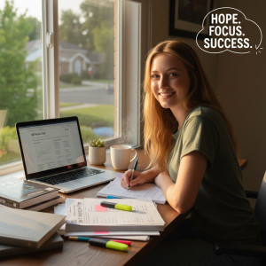 SAT Requirements for Duke University: A Clear, Practical Guide for ...