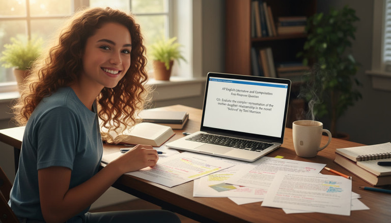 AP Lang & Lit Credits: How Writing-Intensive Colleges Read Your AP ...