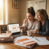 SAT Requirements for University of Texas at Austin: A Friendly Guide ...