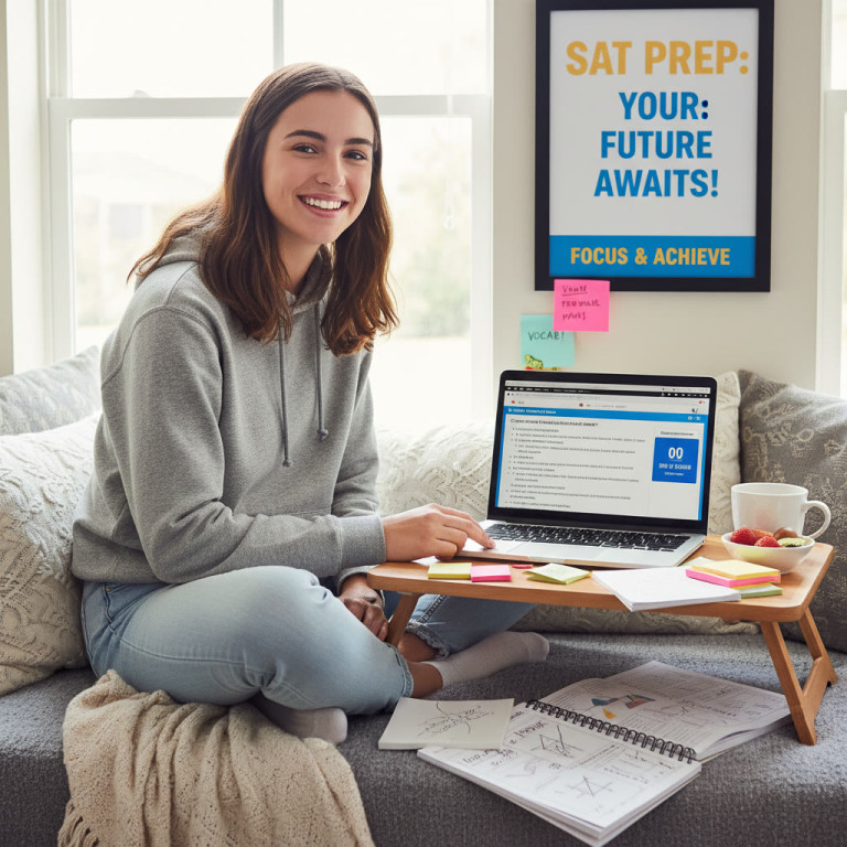 SAT Requirements for Michigan State University: A Friendly Guide for ...