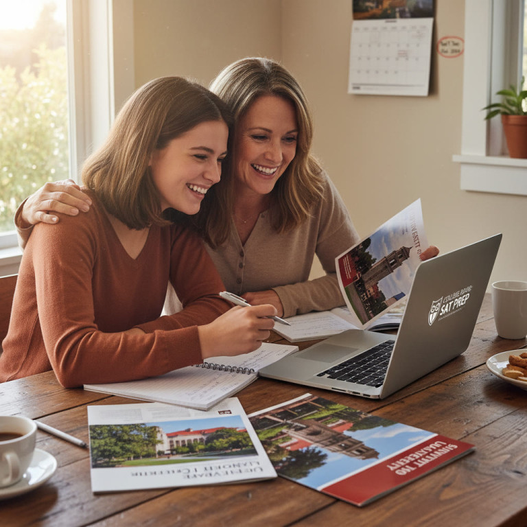 Easiest Ivy League to Get Into Based on SAT Scores — A Practical Guide ...