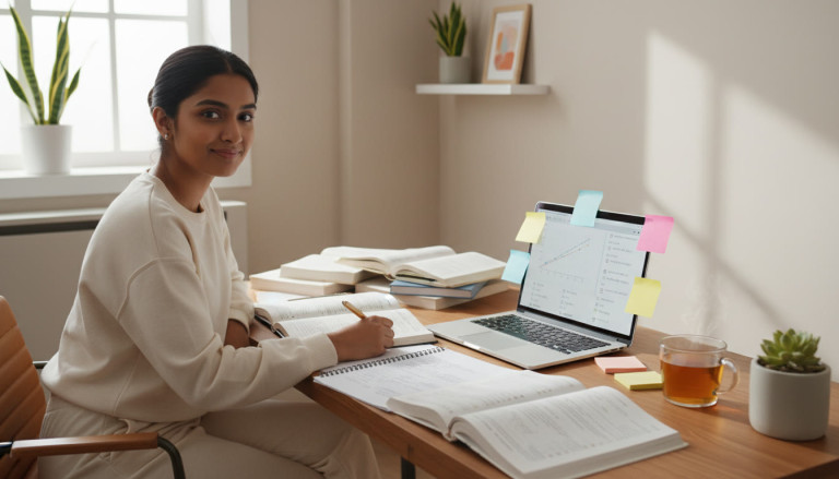 How to Prepare for NEET: The Ultimate Beginner’s Guide for the Upcoming ...